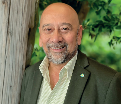 Our Team - vandeleursimpsonpastoral.com.au